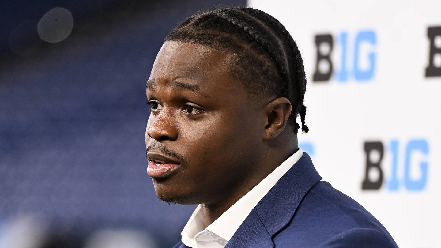 Seth Coleman Re-Signs With Seattle Seahawks: What Are His NFL Prospects?