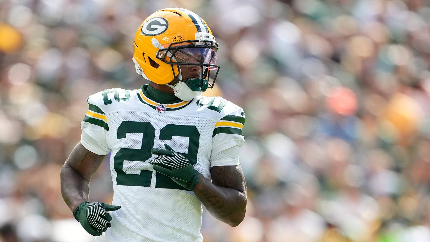 The 3 boldest Packers predictions for a heated Lions opener