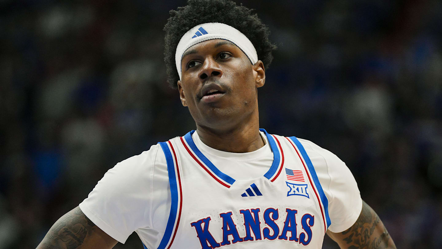 Louisville basketball's 2025 transfer portal wish list