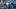 Title: All Articles & News Stories | Minor League Baseball On SI