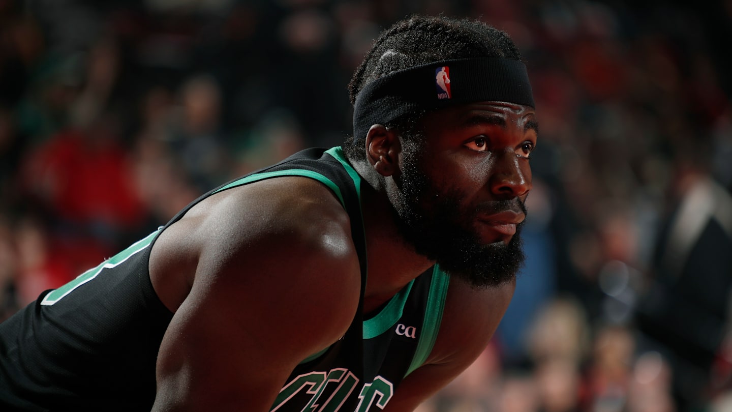 Celtics facing unexpected dilemma as pivotal trade deadline decision nears