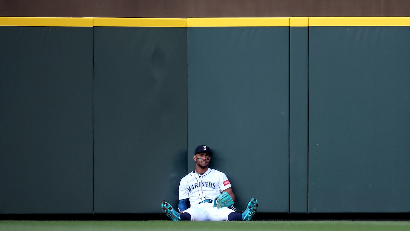 yankees sweep mariners