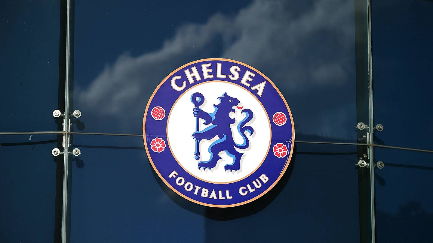 Pride of London’s Chelsea Player of the Month for March 2024