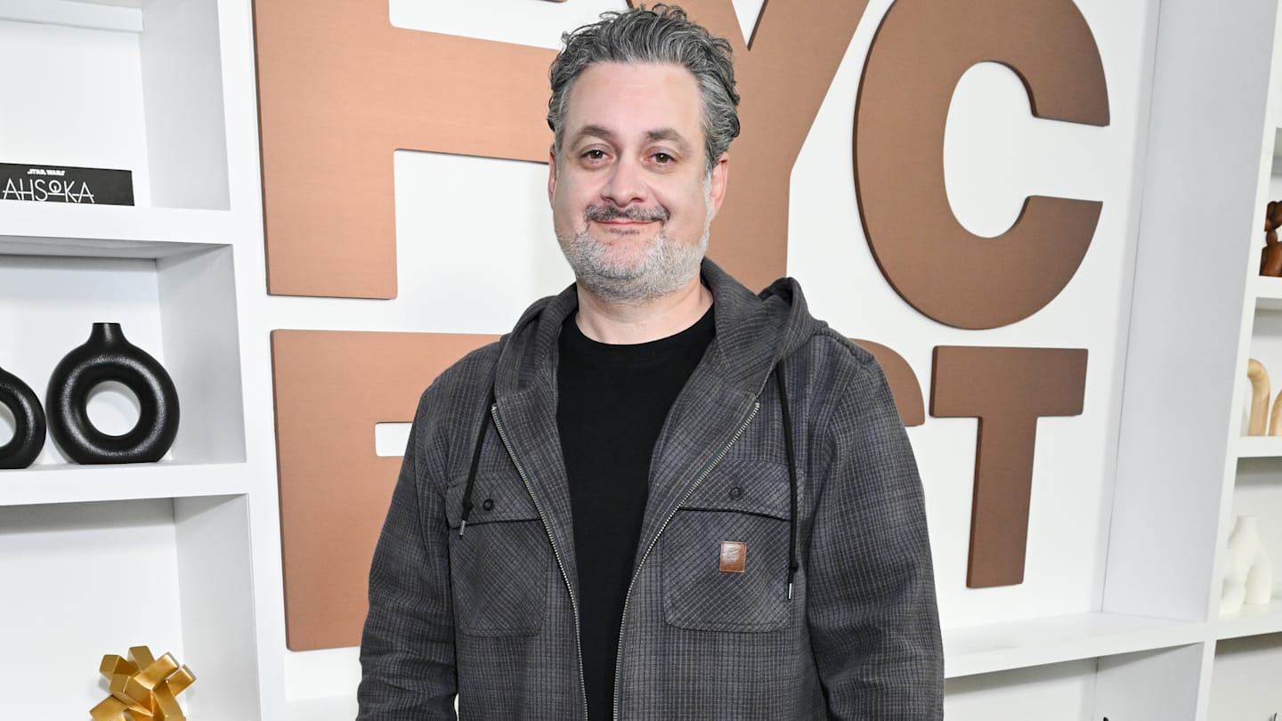 Does Dave Filoni like Andor? Lucasfilm transition sends mixed signals