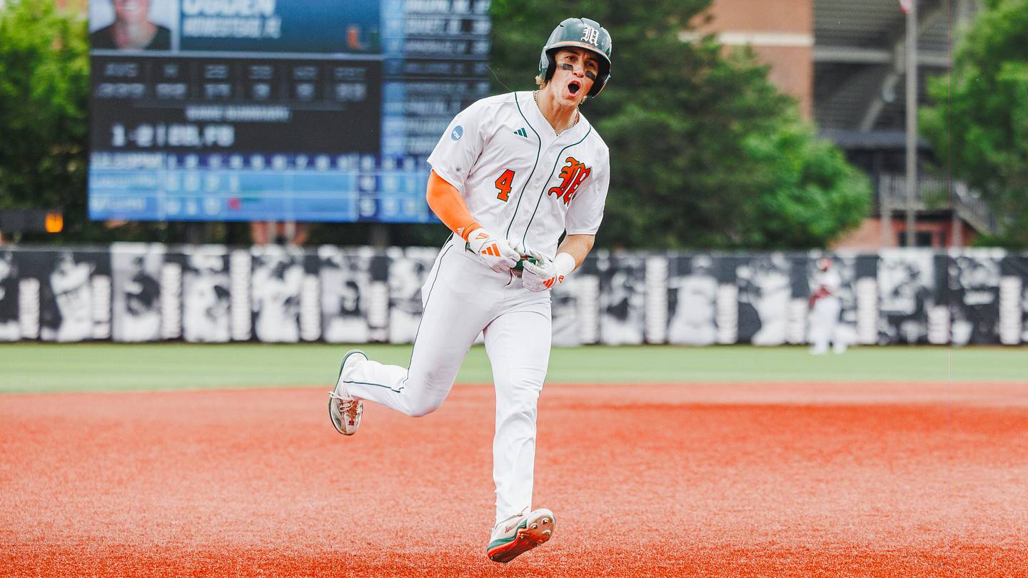 WATCH: Everything JD Arteaga, Jake Ogden, and Brian Walters Said After ...