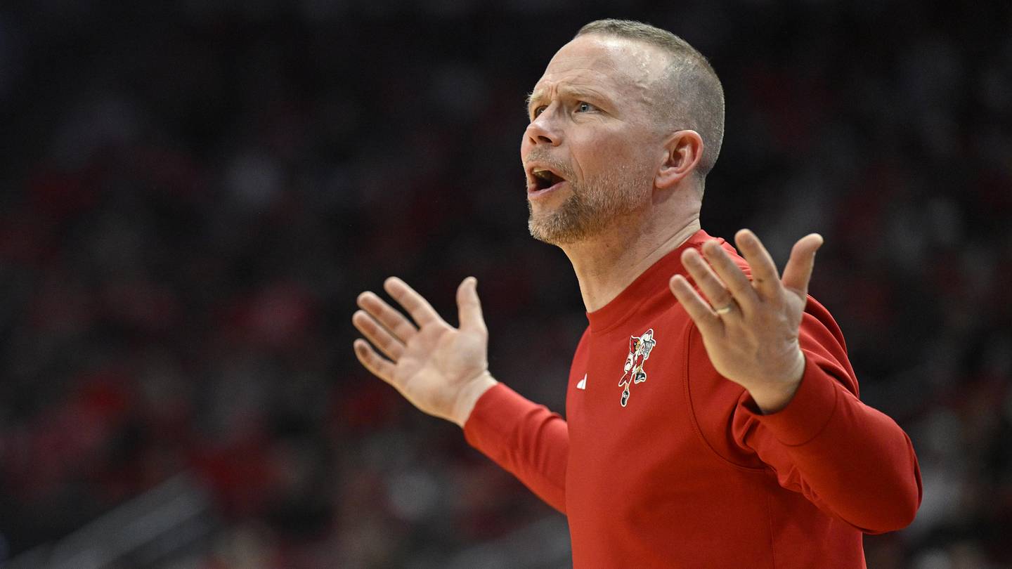 Top Louisville basketball target announcing commitment on CBS Sports ...