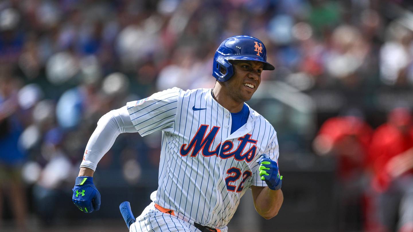 Juan Soto Opens Up After MLB Free Agency-Altering Mets Deal