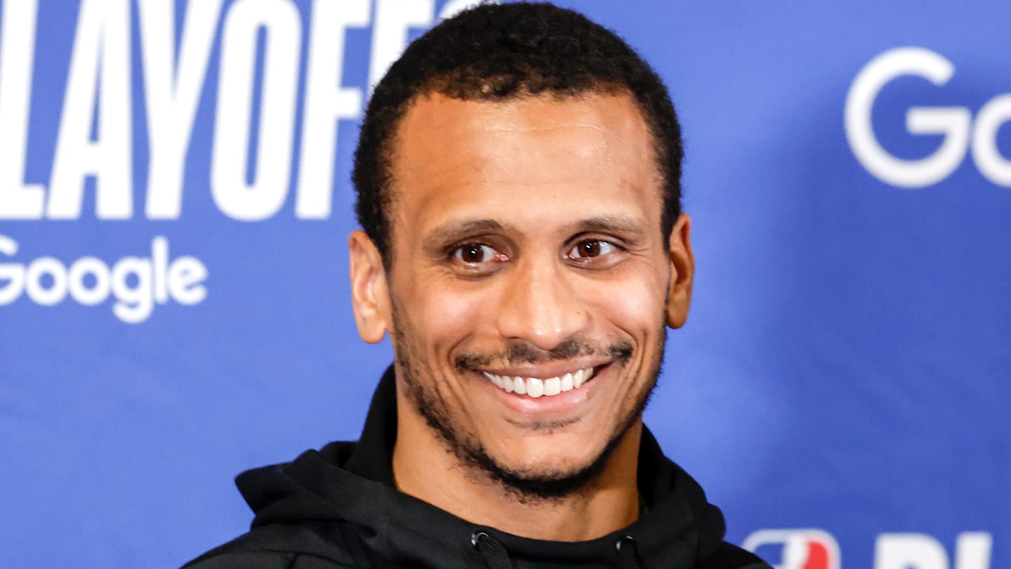 Celtics fans will love latest intel on team's second-round pick