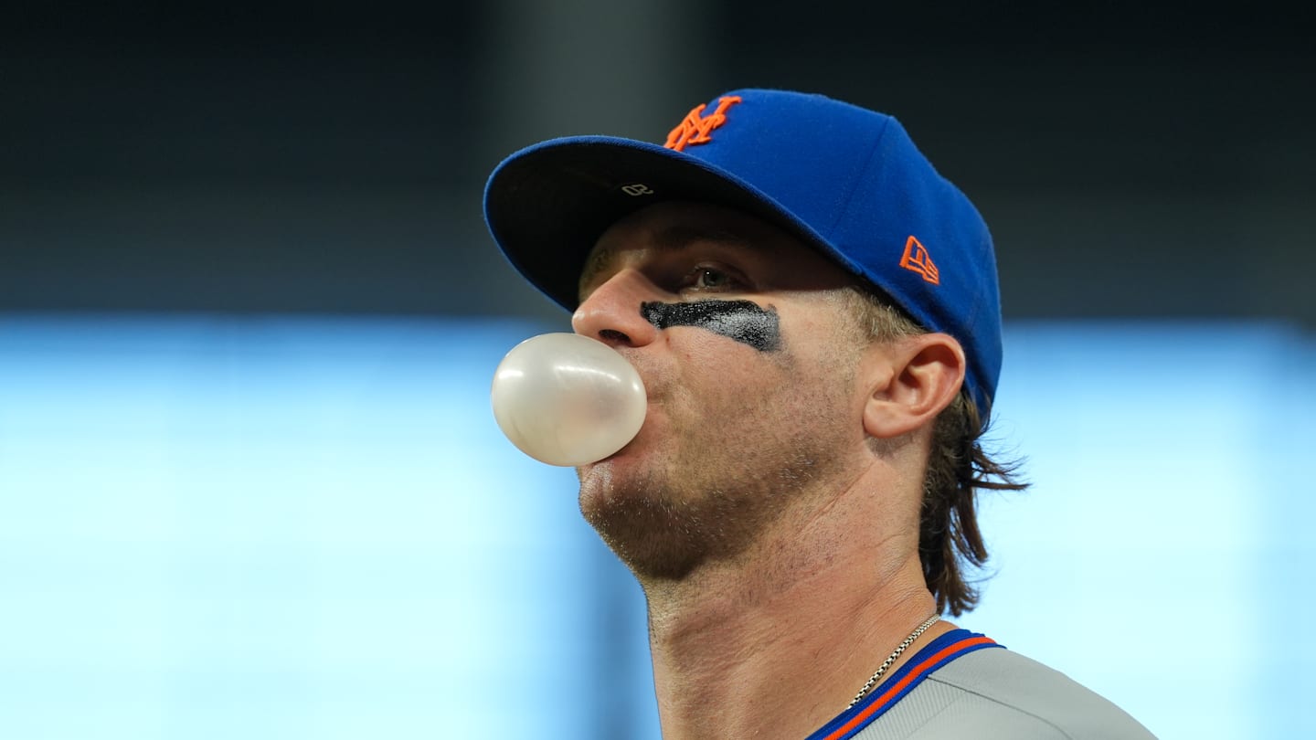 Pete Alonso update has Red Sox fans hoping Alex Bregman doesn't limit ...