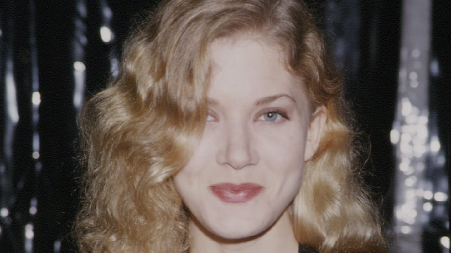 Star Trek: Voyager's Kes could return, but is her character really needed?