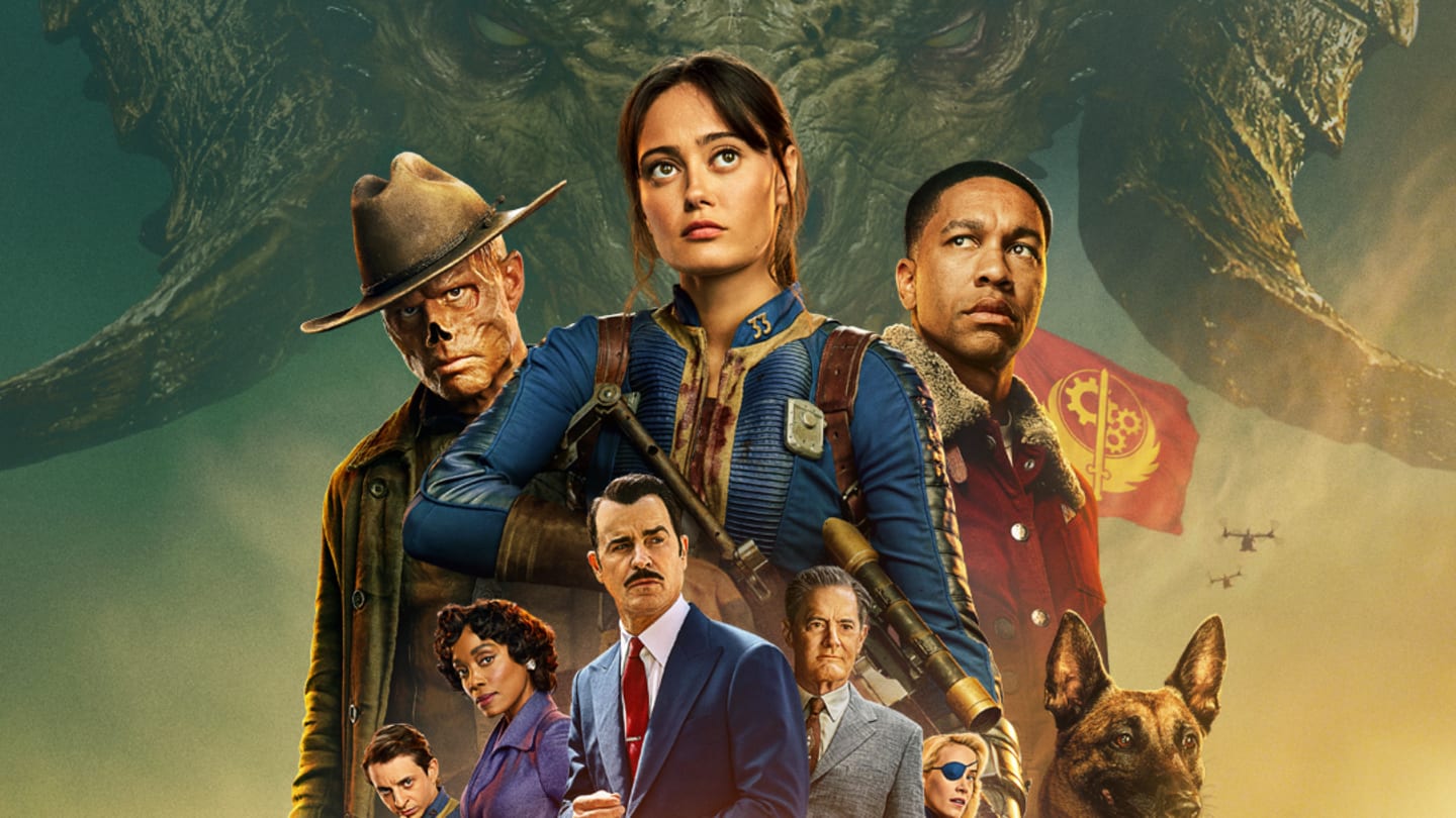 8 burning questions the Fallout season 2 finale needs to answer