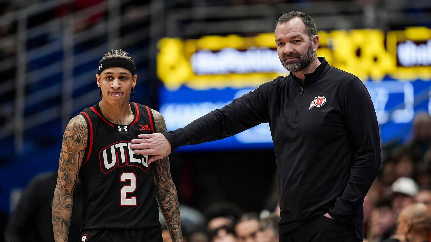 3 Utah Players To Watch vs Houston