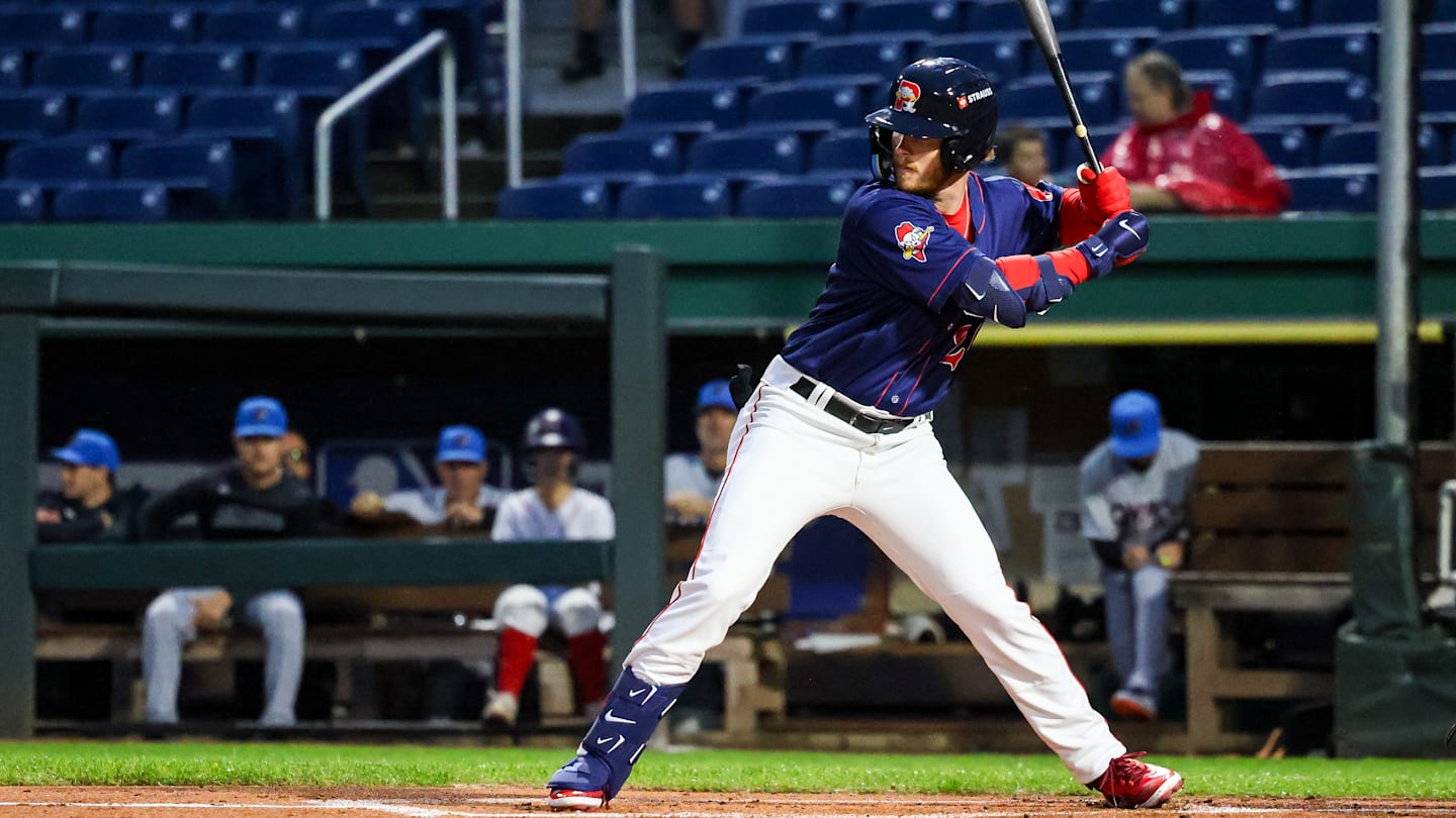 Dodgers insider rubs in Red Sox's disastrous Dustin May trade with ...