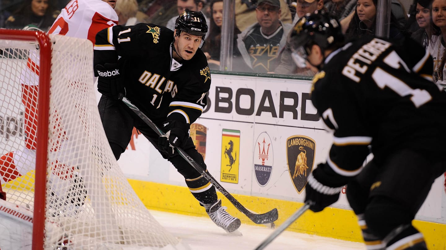 Jaxon Fuder lands an entry-level contract after great prospect games performance