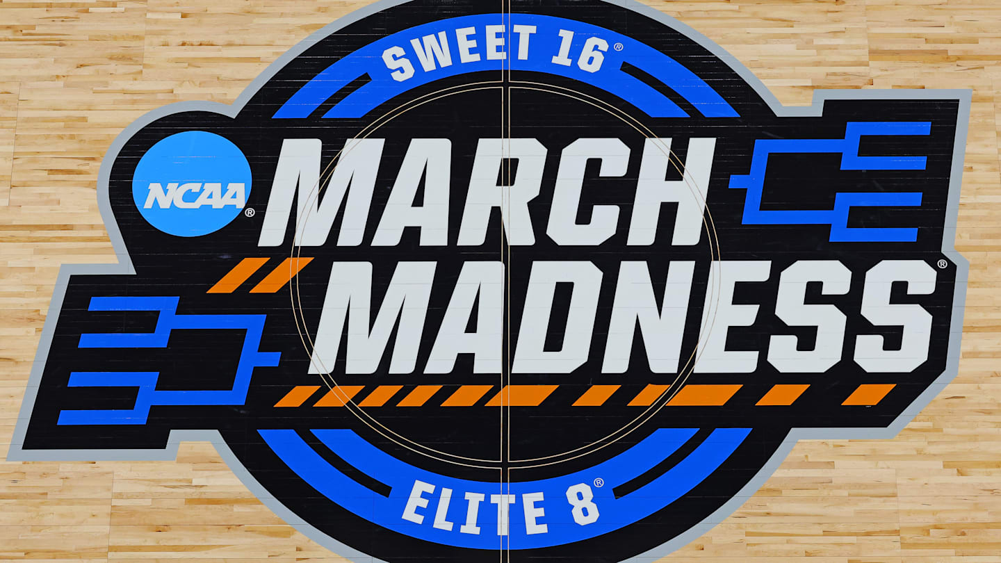 Why each Sweet 16 team can make the Final Four of 2025 NCAA Tournament