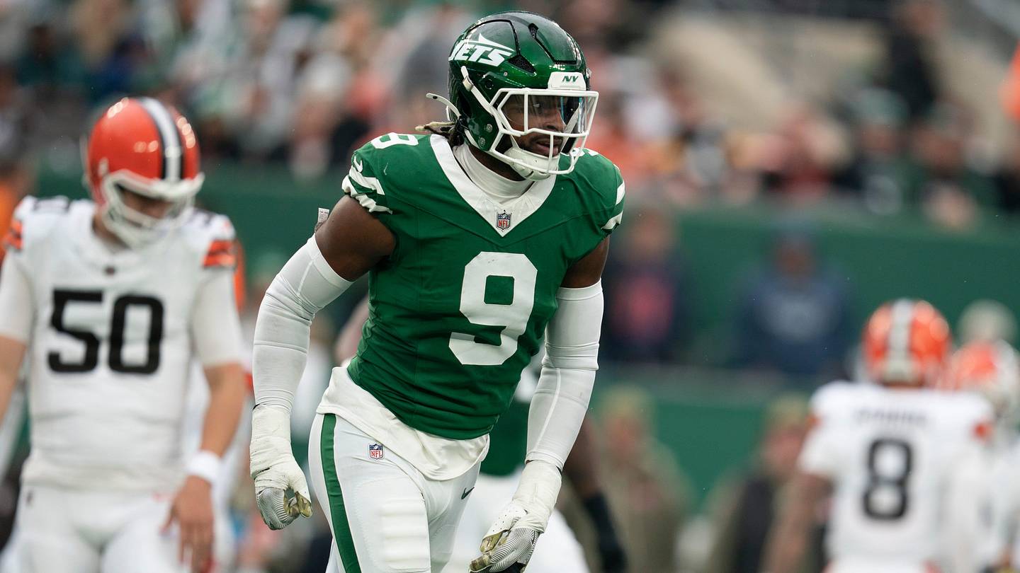 Jets loss makes one undeniable truth about their defense impossible to ...