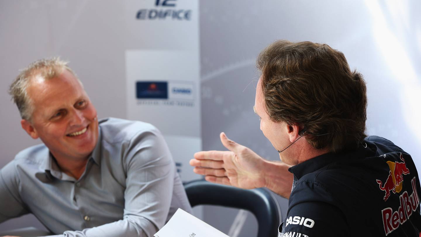 F1 News: Former Driver Recalls 'Shock' of Ayrton Senna's Tragic Crash