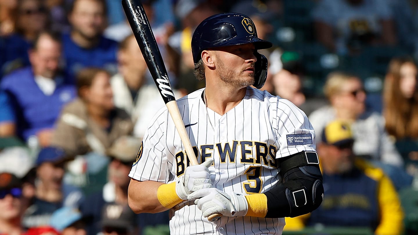 Failed Yankee continues to prove how cursed Brian Cashman's decision ...