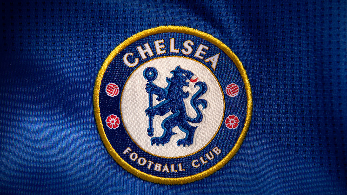 Chelsea seek hamstring specialist to address recurring player injuries