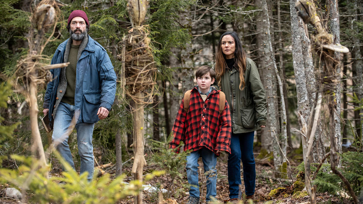 From season 4 is officially happening! Here's when it's expected to ...