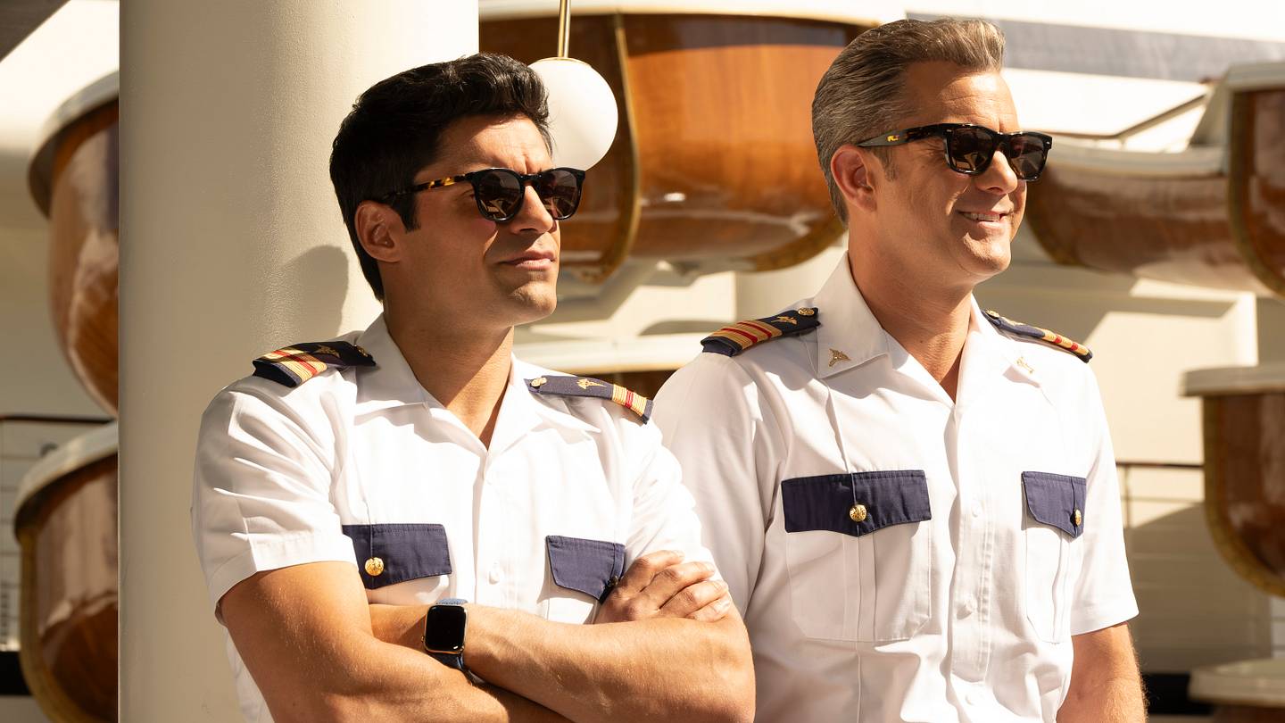 4 bubble TV shows most likely to get canceled