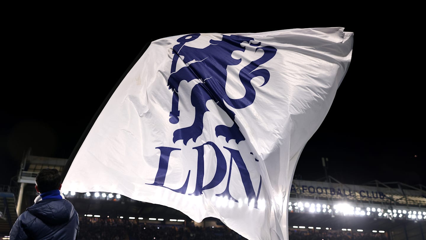Chelsea's Upcoming Protest: A Fan Reaction and Analysis