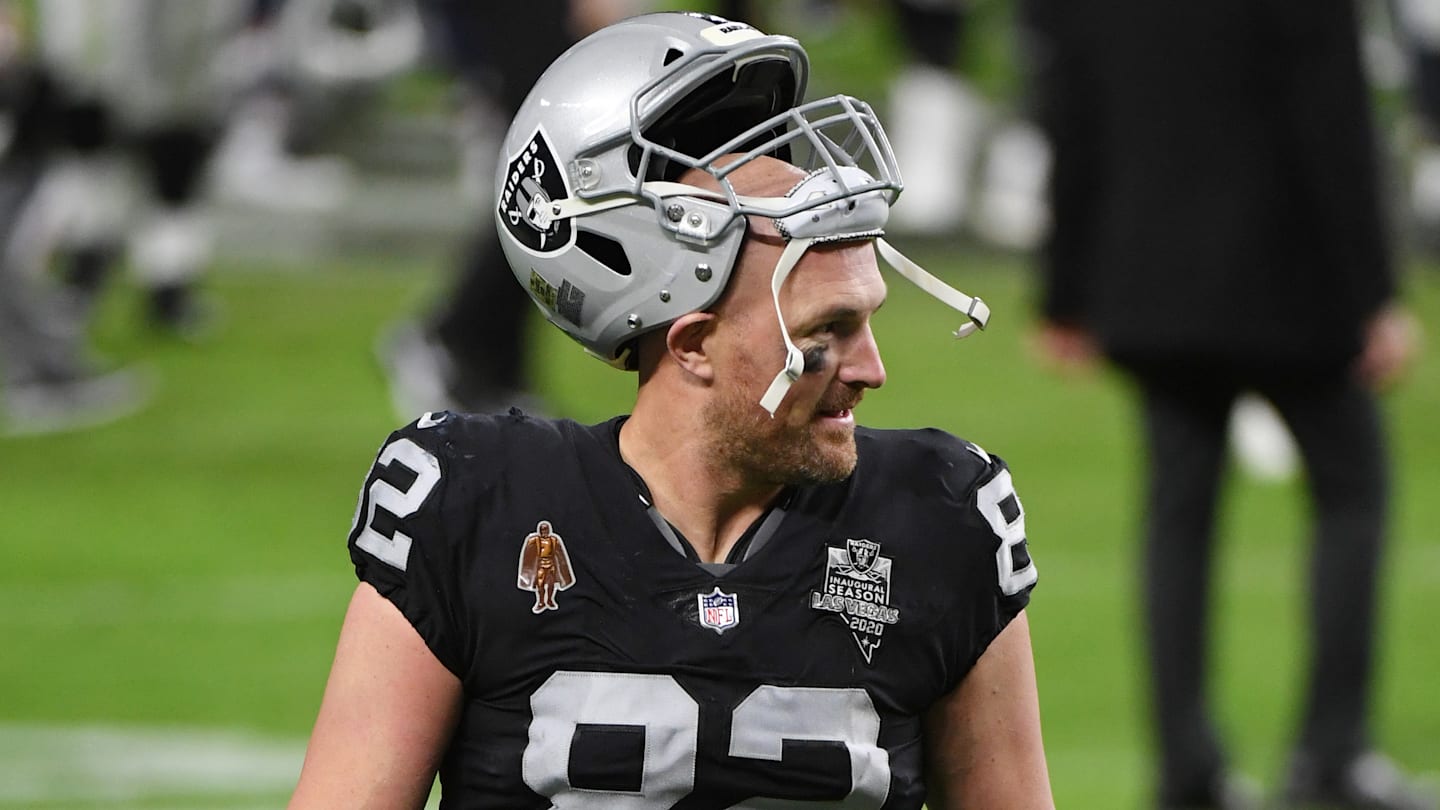 Bob Stoops makes Oklahoma fans rethink Jason Witten coaching concerns