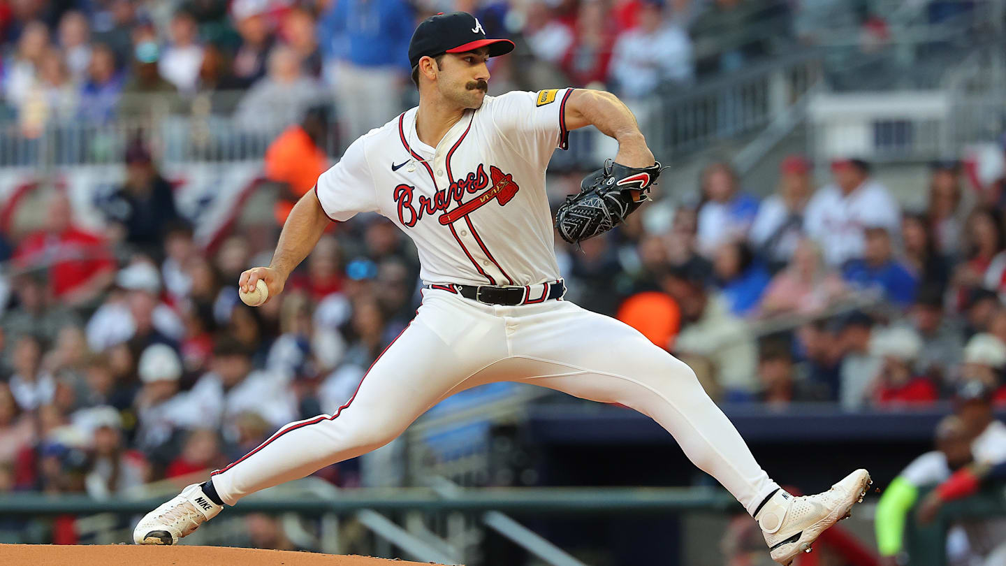 War of words between MLB, MLBPA ignites over pitcher injuries