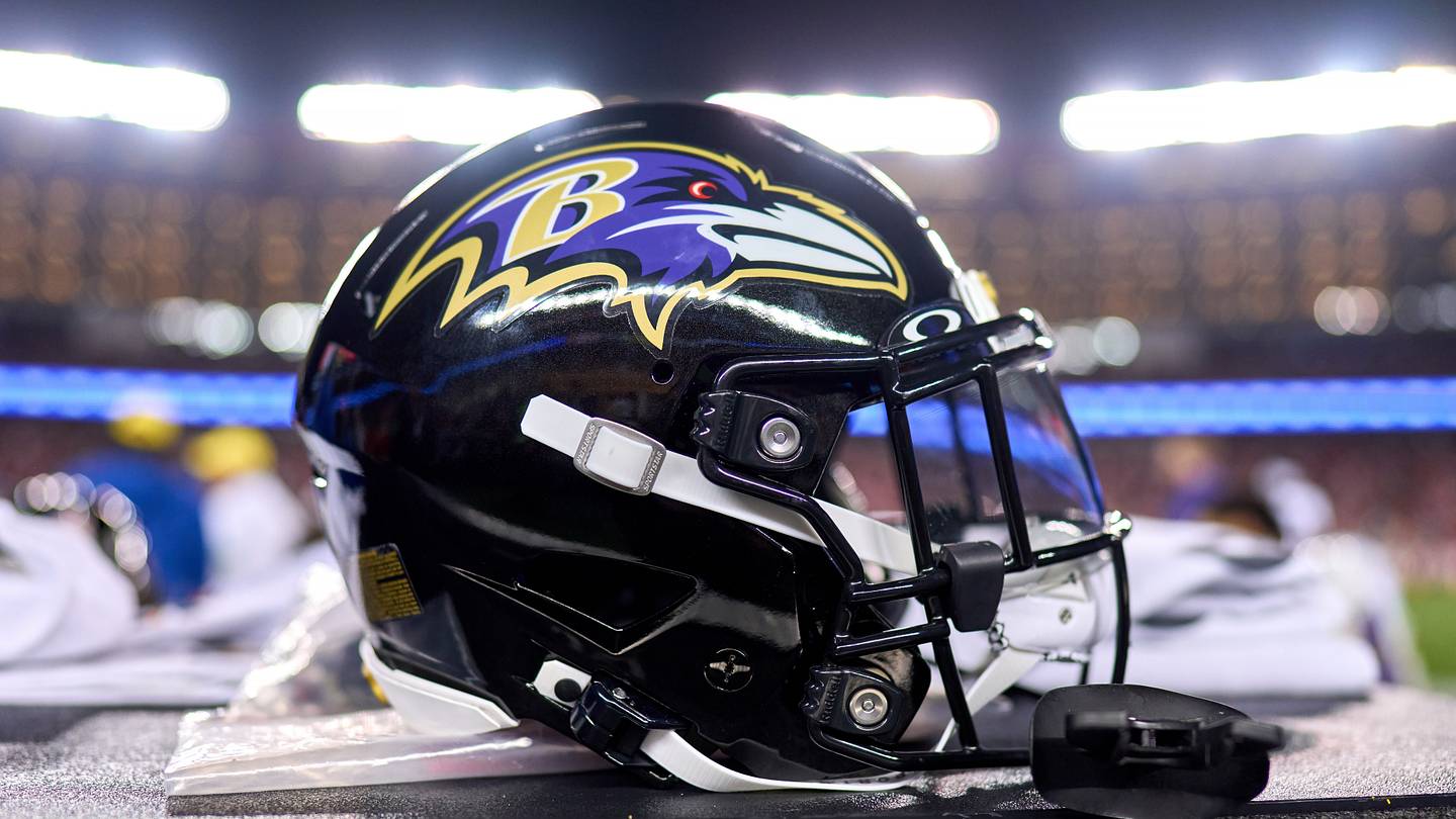 Ravens schedule release date rumors, leaks, opponents and more