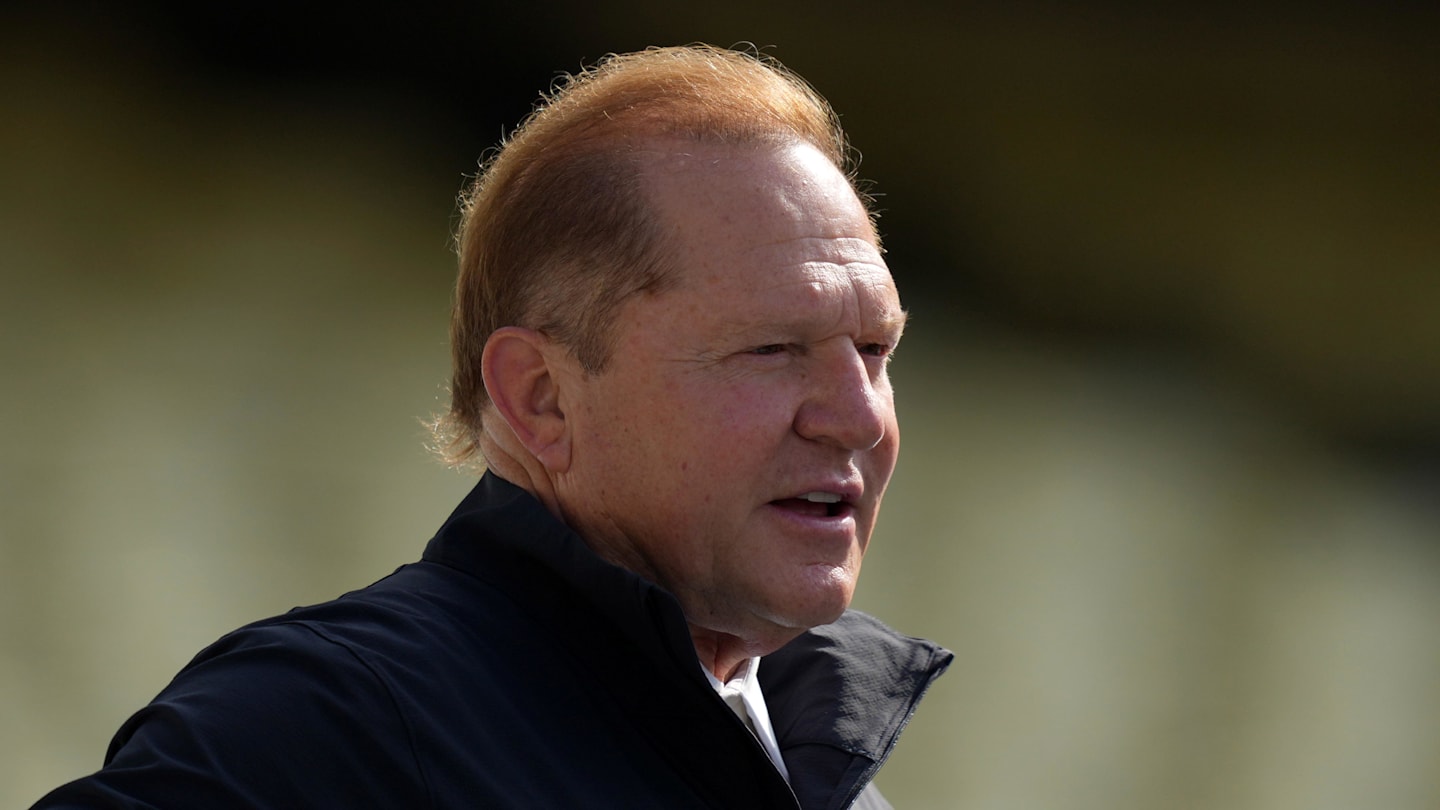 Scott Boras just gave Phillies fans hope with his latest message about ...