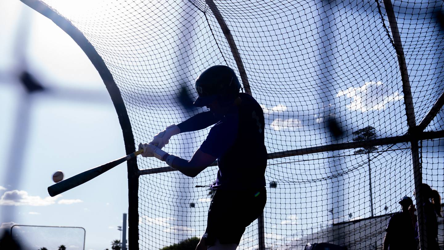 TCU Baseball: Frogs Drop Series-Opener to No. 24 Arizona