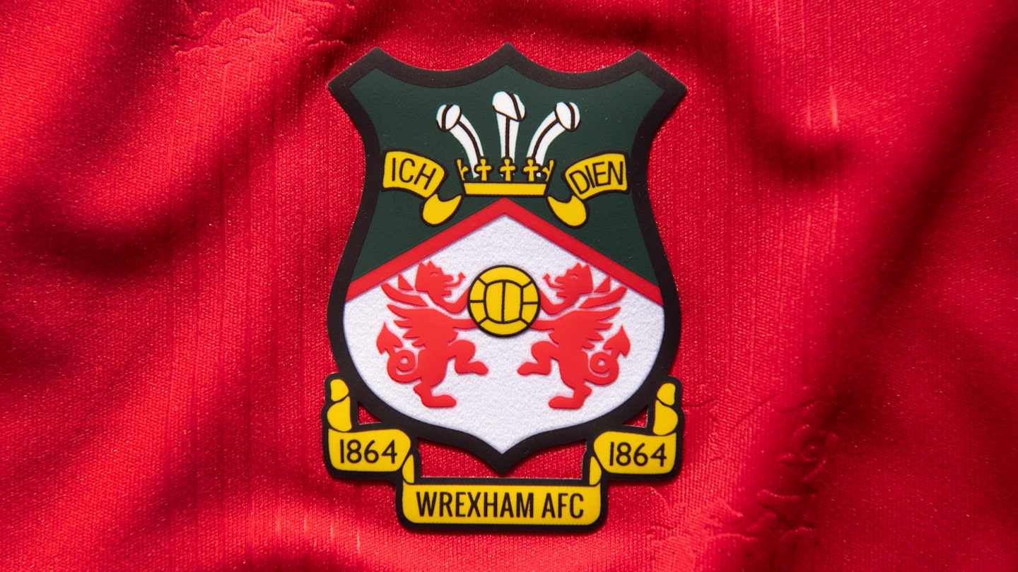 Wrexham Standings: EFL Championship Table After 27 Games