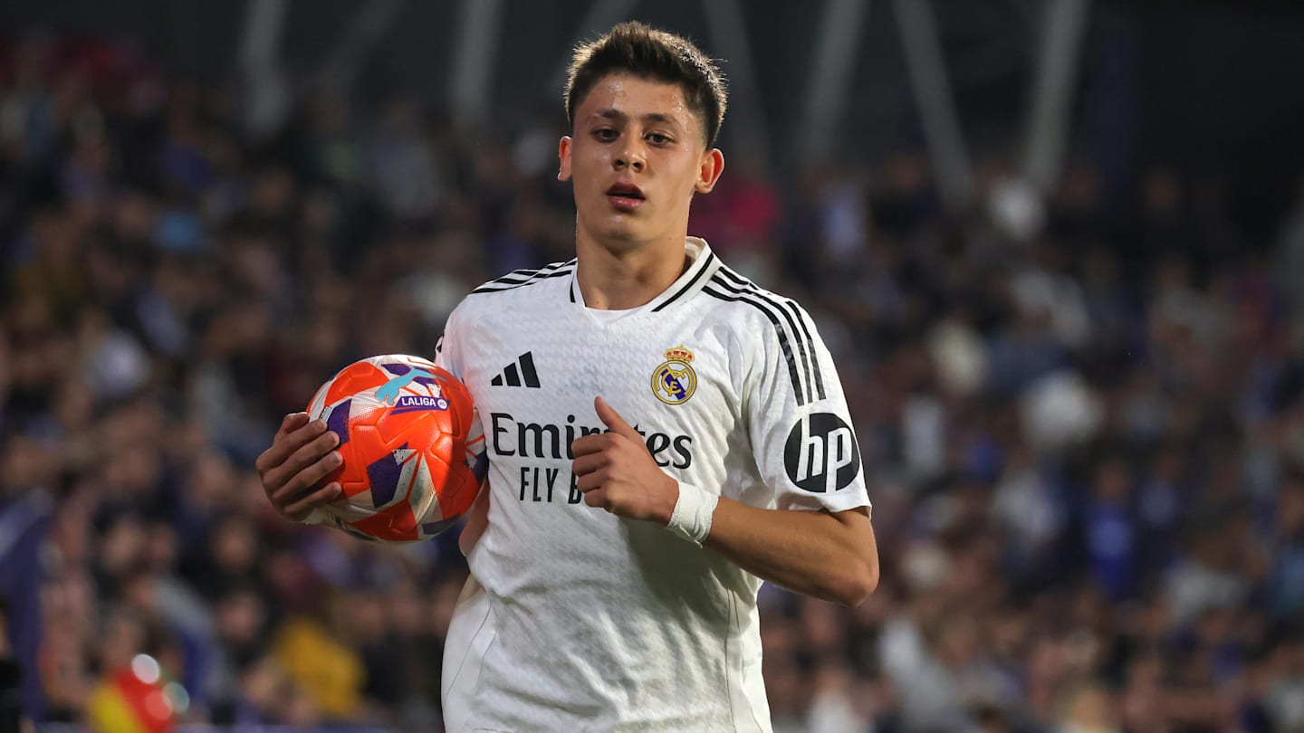 Barcelona vs Real Madrid Preview: Start Time, Team News, How To Watch ...