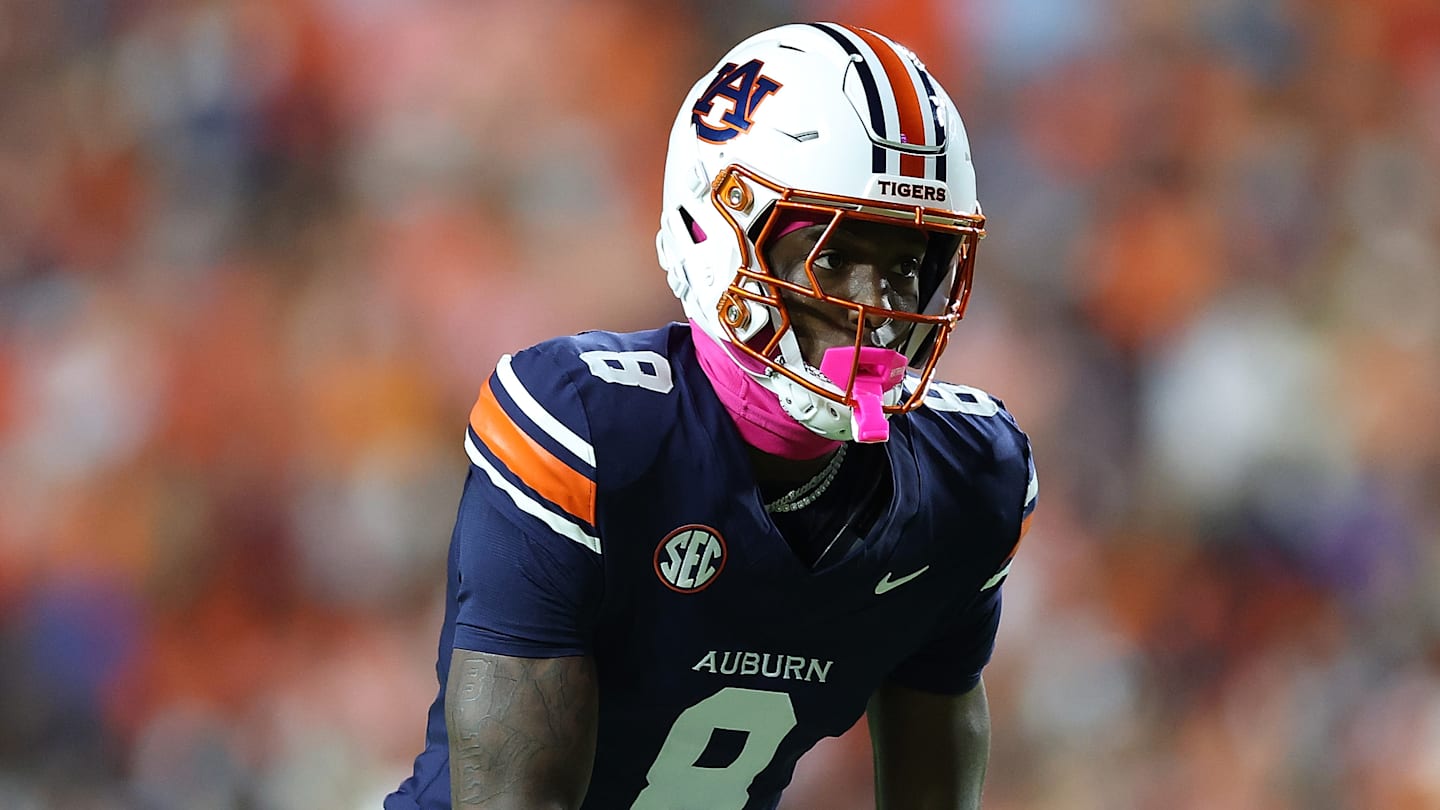 3 top transfer portal targets LSU already missed out on in 2026