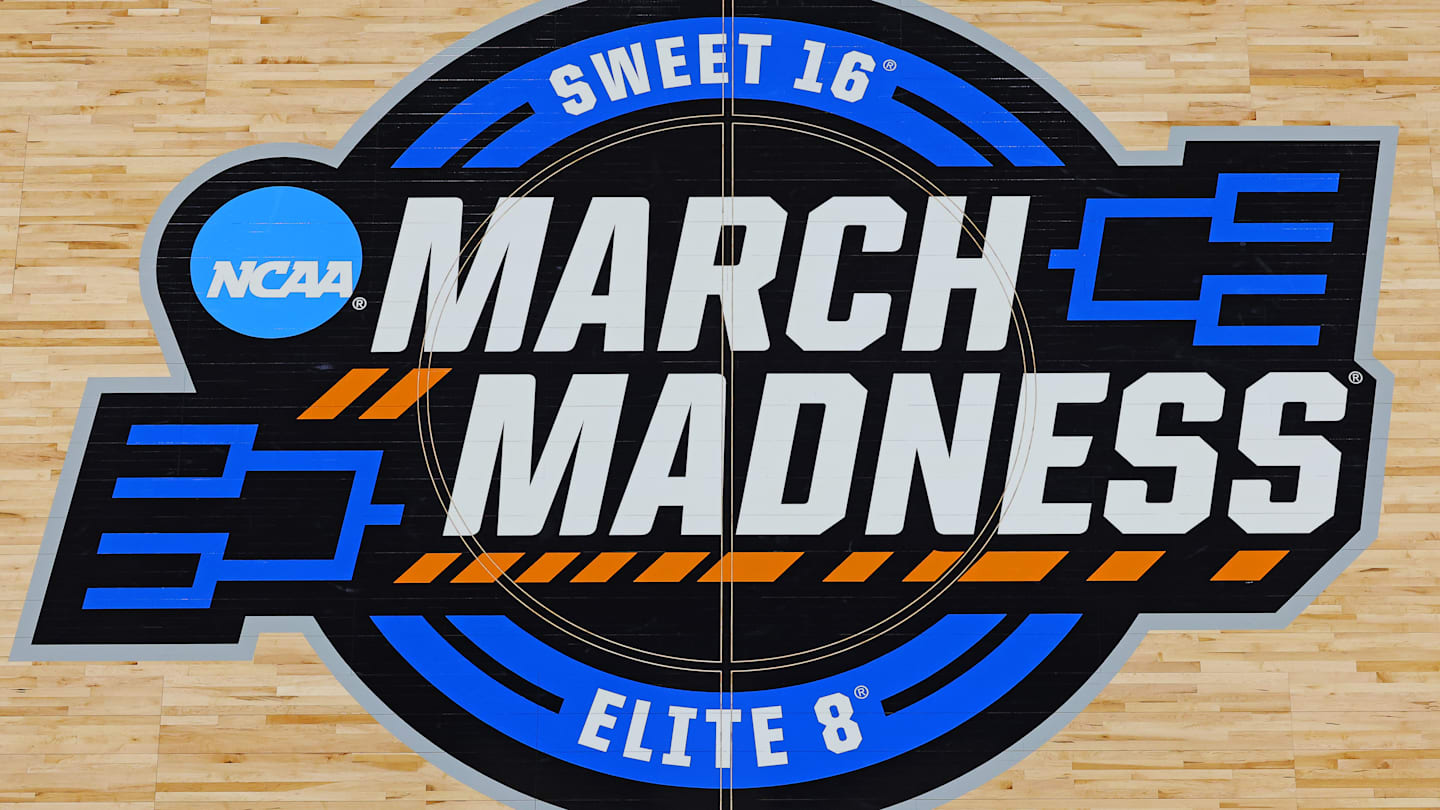 Analyzing each contending Big 12 team's Bracketology resume as March ...