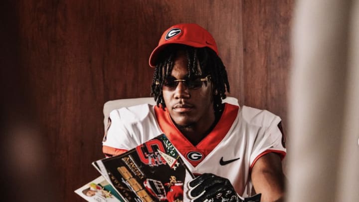 jonathan gilbert 2024