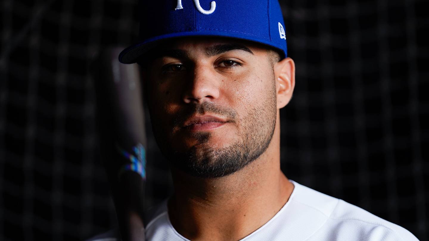 Blue Jays release minor leaguer who at one point was the hottest hitter ...