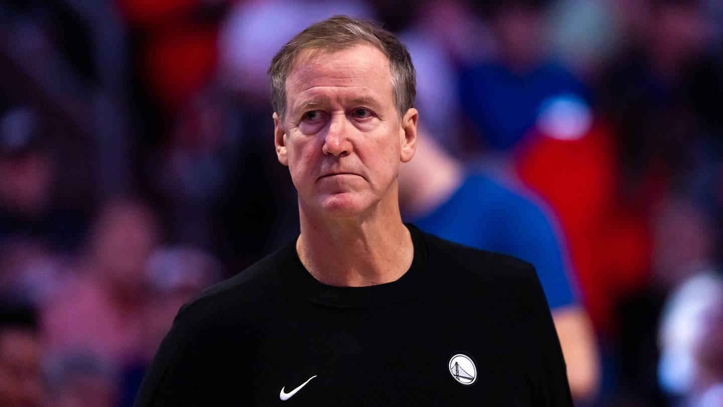 Mavericks Expected to Interview Former Assistant for Head Coach Opening