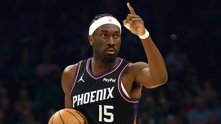 3 Boring Moves Suns Could Realistically Make This Offseason