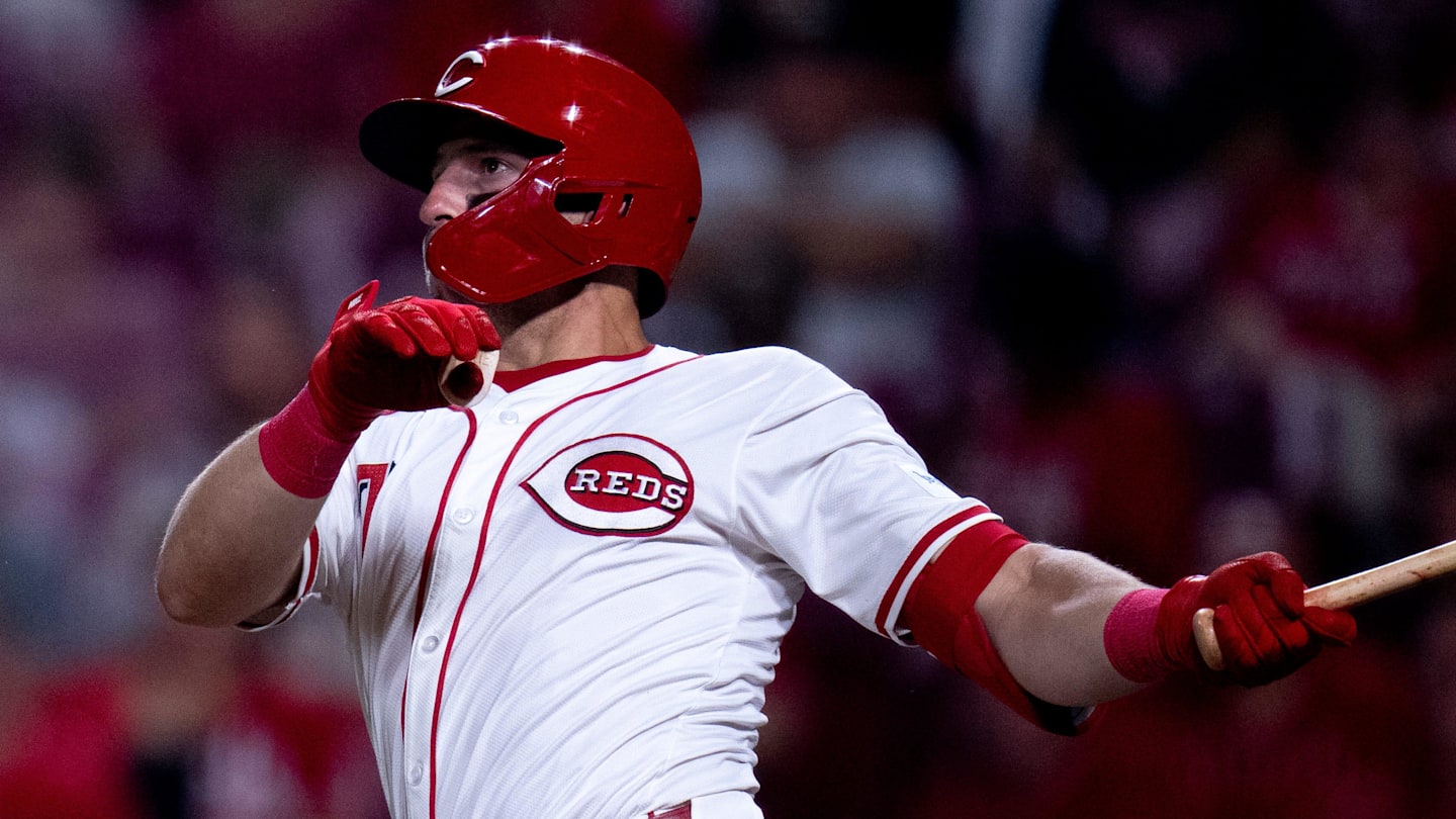 Reds’ homefield edge means nothing if they ignore their biggest need ...