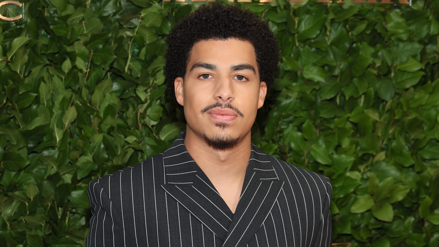 Black-ish alum boards CBS's Blue Bloods spinoff in a lead role