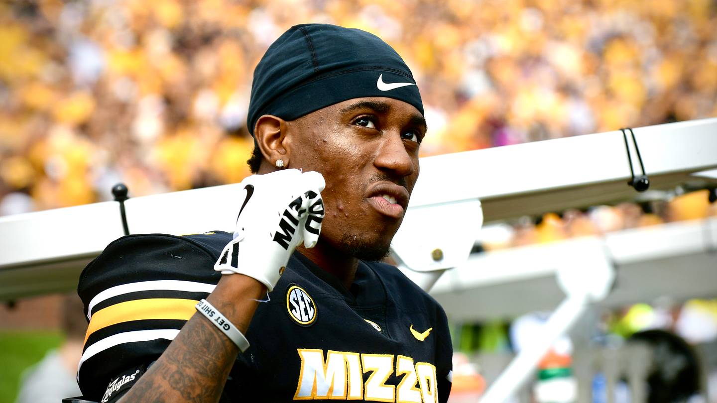 The Biggest Question Facing Mizzou's Cornerback Room in 2026