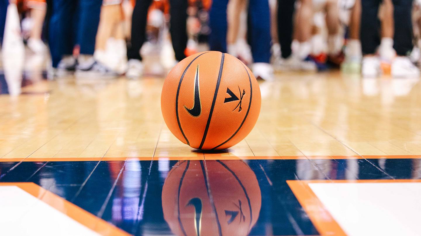 Virginia Basketball Transfer Portal: Latest News and Updates