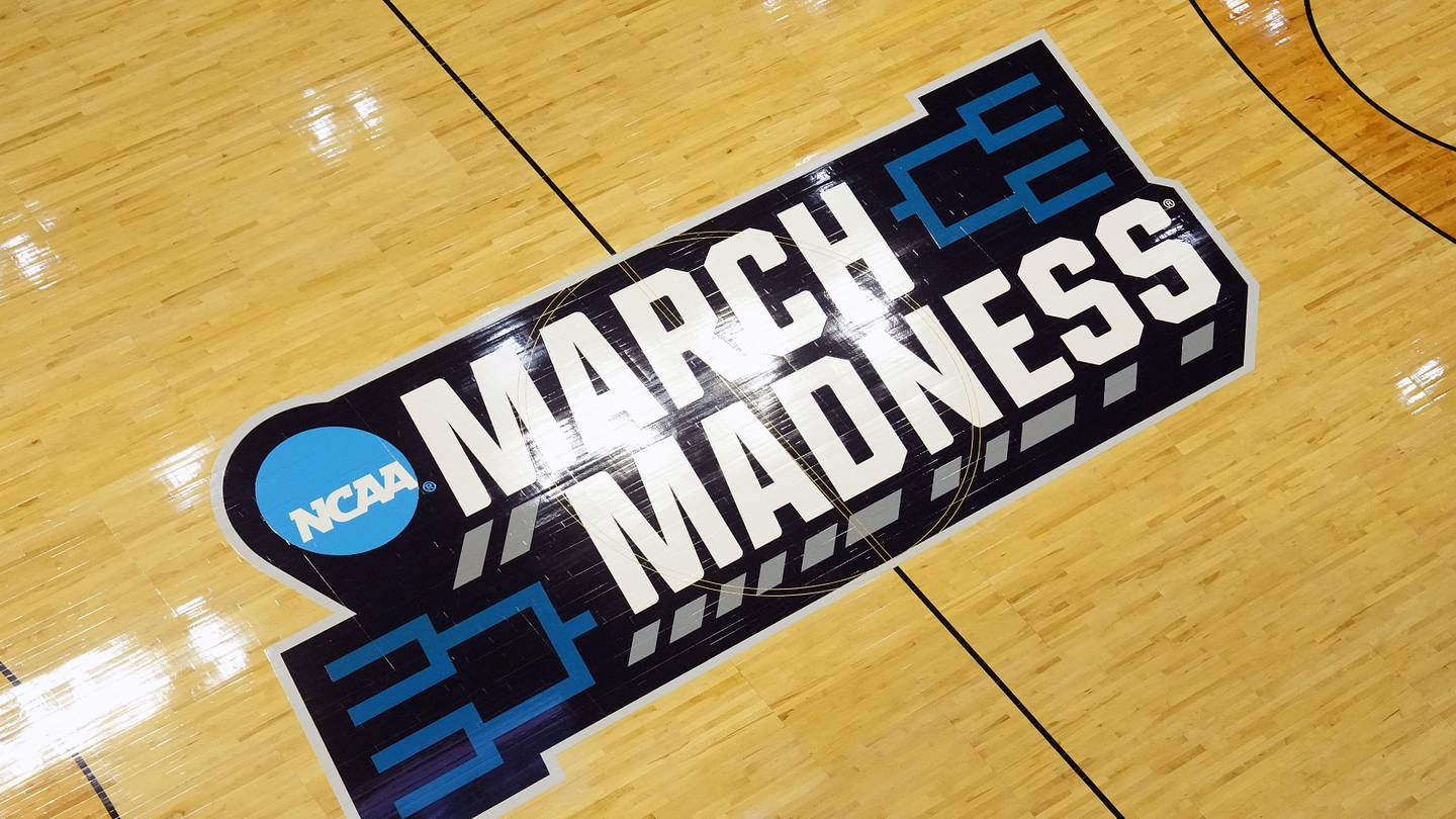 2026 College Basketball National Championship Odds: Latest Odds to Win ...