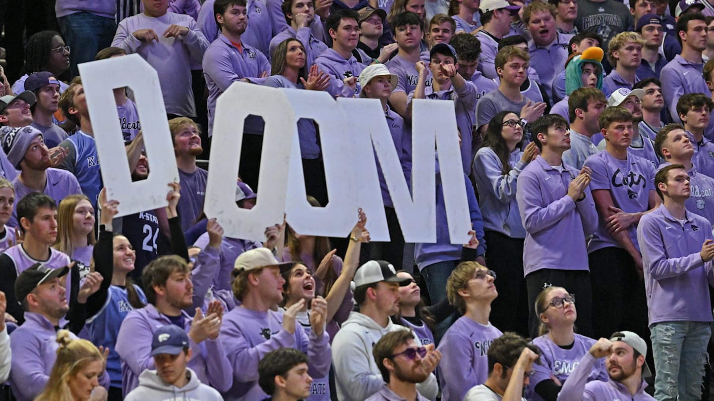 Rising star Andrej Kostic says farewell to Europe — Wildcats, get ready