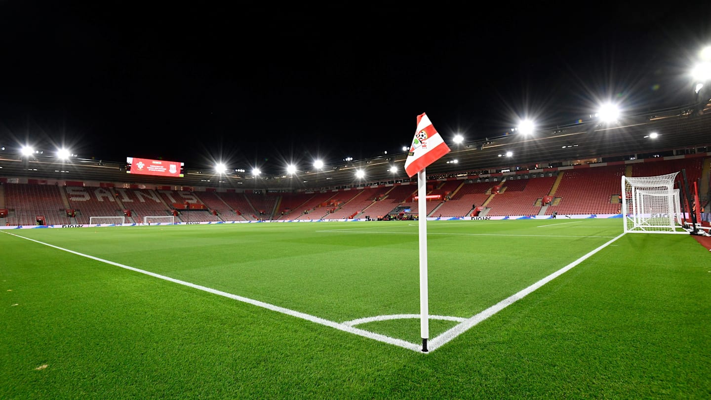 Southampton vs Chelsea: Preview, team news, how to watch, kick-off time ...