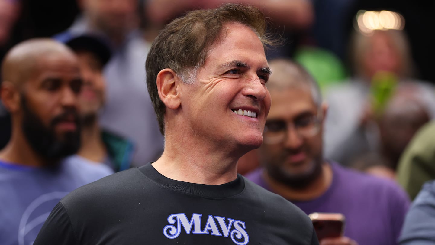 3 Pittsburgh-based billionaires who can save the Pirates from Bob Nutting