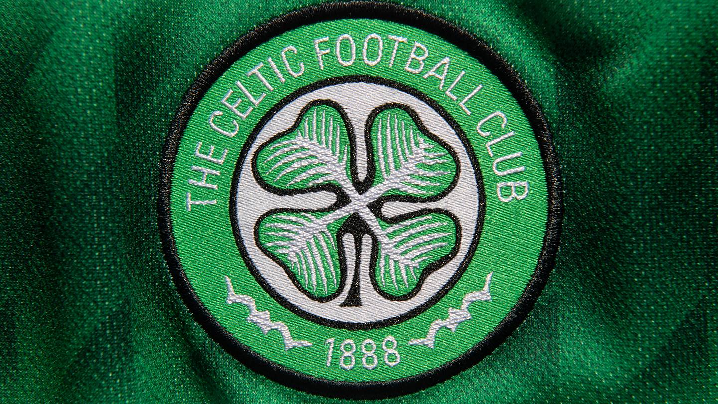 In-form player could leave Celtic for less than €4.5m next summer