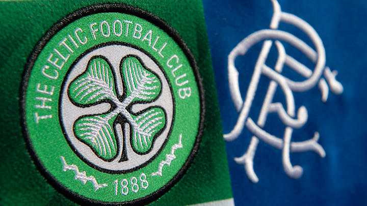 Confirmed: Celtic suffer double blow against Rangers Confirmed: Celtic suffer double blow against Rangers