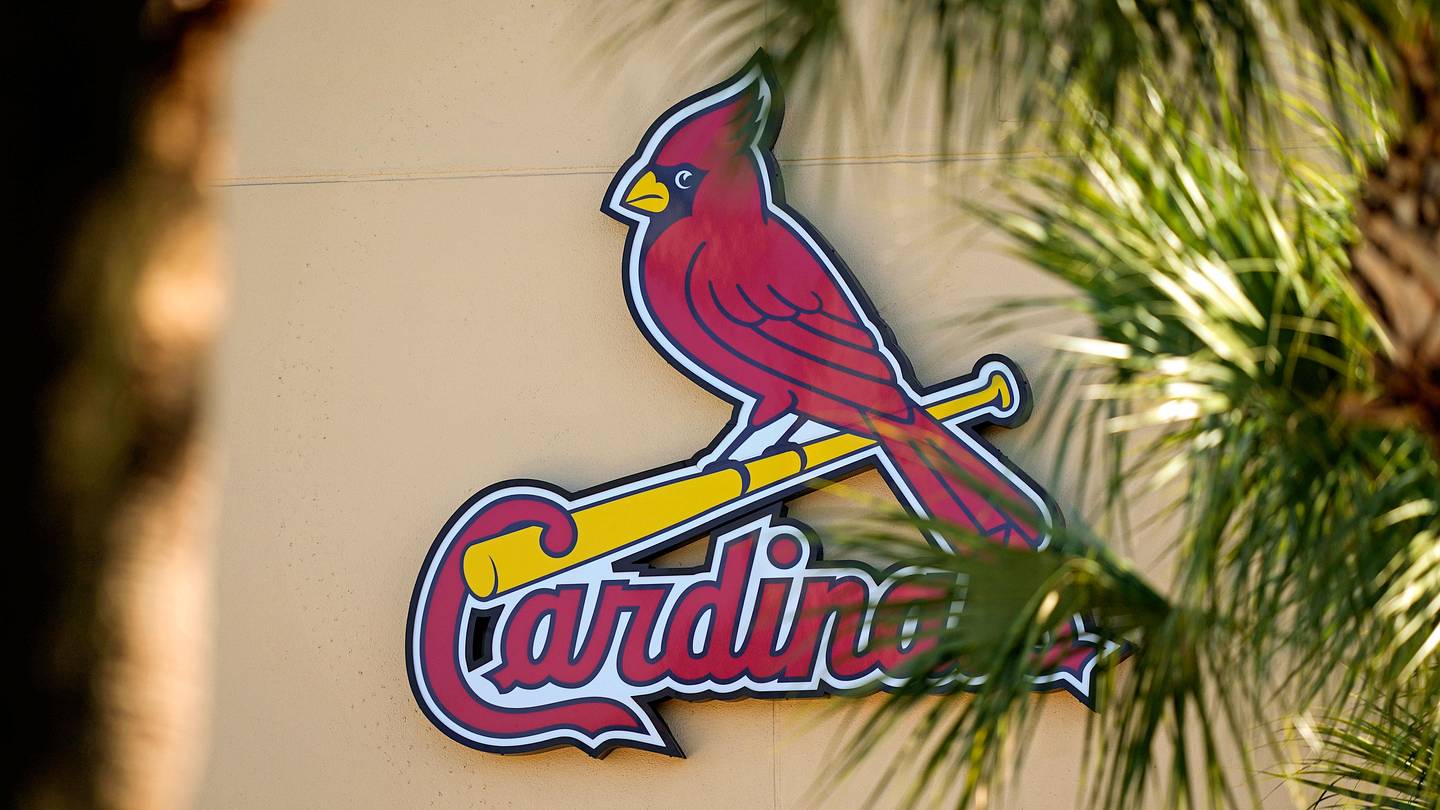 Cardinals’ Future Is Bright as 3 Prospects Land in Keith Law’s Top 50